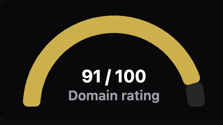 MeUp: Managed Link Building | Scale SEO & Drive Growth